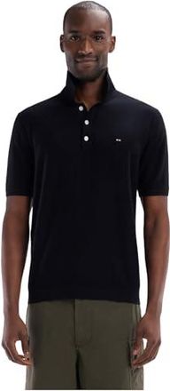 Eden Park Pulls & Gilets-Pulls