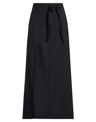 Maison Margiela HOSEN & R&Ouml;CKE - Maxi-R&ouml;cke auf YOOX.COM