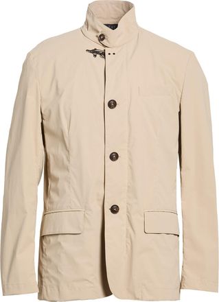 Fay JACKEN & M&Auml;NTEL - Jacken und Anoraks auf YOOX.COM