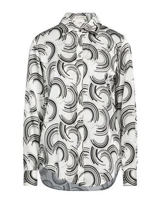 Camicettasnob TOPS - Chemises sur YOOX.COM