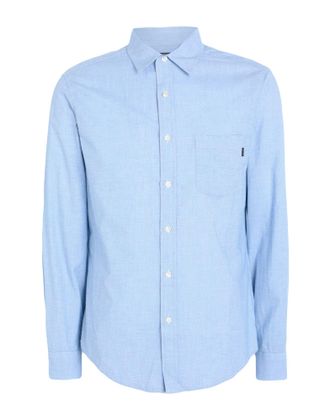 Dockers TOPS - Hemden auf YOOX.COM