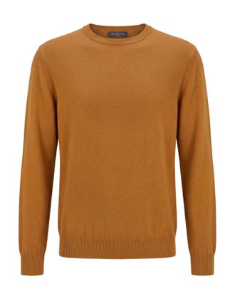 Hawico STRICKWAREN - Pullover auf YOOX.COM