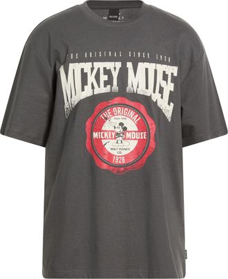 Only & Sons DISNEY MICKEY MOUSE