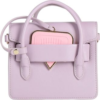 Chiara Ferragni TASCHEN - Handtaschen auf YOOX.COM