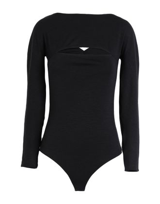 Wolford TOPS - Bodysuits auf YOOX.COM
