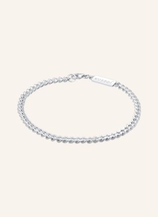 Kuzzoi Kuzzoi Armband silber