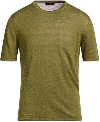 Roberto Collina MAILLE - Pullover sur YOOX.COM