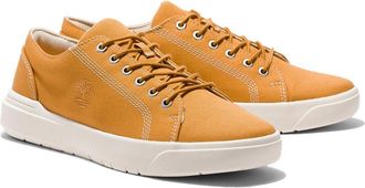 Timberland Seneca Bay Canvas Ox TB0A5P48763, Sneakers - 42 EU