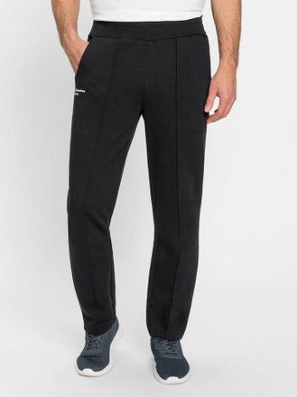 Witt Jogginghose Freizeithose