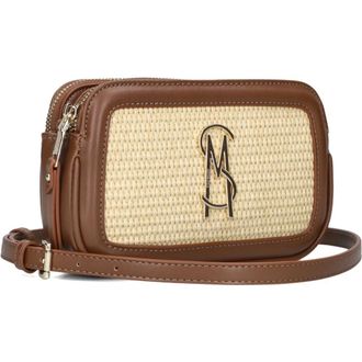 Steve Madden Damen, Taschen, Braun, ONE SIZEGr&ouml;&szlig;e