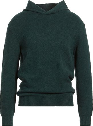 Brooksfield STRICKWAREN - Pullover auf YOOX.COM