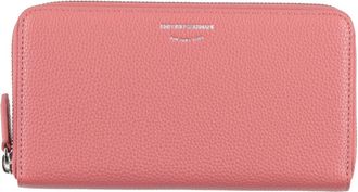 Emporio Armani Kleinlederwaren - Brieftaschen auf YOOX.COM