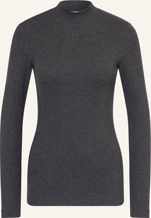 Marc O'Polo Marc Opolo Longsleeve grau