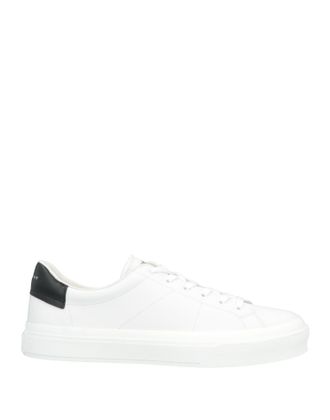 Givenchy SCHUHE - Sneakers auf YOOX.COM