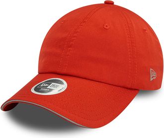 New Era Cap New Era Open Back Cap 60565539 Braun
