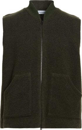 Bellwood JACKEN & M&Auml;NTEL - Westen auf YOOX.COM