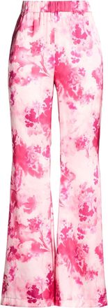 Liu Jo HOSEN & R&Ouml;CKE - Hosen auf YOOX.COM