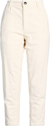 Haikure HOSEN & R&Ouml;CKE - Hosen auf YOOX.COM