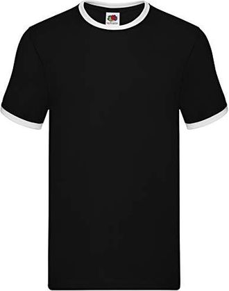 Fruit Of The Loom Sweat à capuche - Femme xx-large