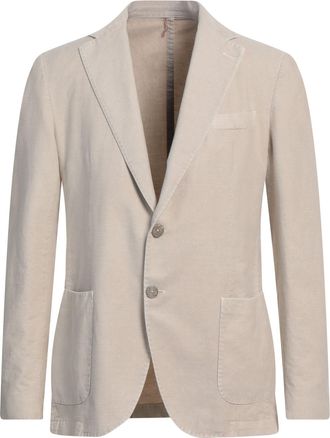 Santaniello ANZ&Uuml;GE und CO-ORDS - Blazers auf YOOX.COM