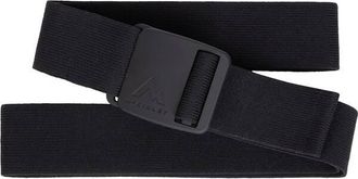 McKinley G&uuml;rtel Zeb