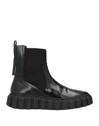 Ixos SCHUHE - Stiefeletten auf YOOX.COM