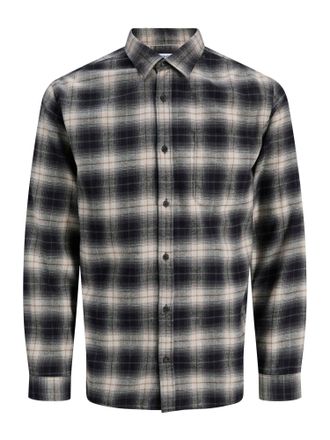 Jack & Jones Hemd JJJames