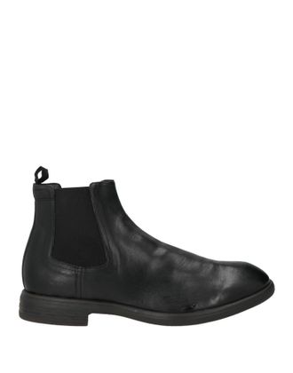 Rolando Sturlini SCHUHE - Stiefeletten auf YOOX.COM