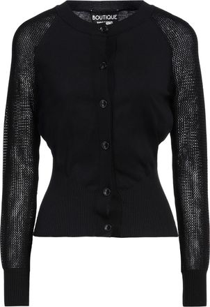 Moschino STRICKWAREN - Strickjacken auf YOOX.COM