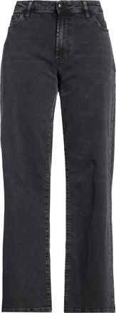 3x1 HOSEN & R&Ouml;CKE - Jeanshosen auf YOOX.COM