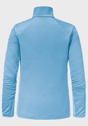 Sch&ouml;ffel Fleecejacke Fleece Jk Style Milagle WMS