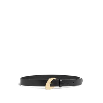 S&eacute;fr Herren, Accessories, Schwarzk, 90 CMGr&ouml;&szlig;e