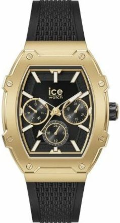 Ice Watch Uhren - - Accessories - unisex - Gelb - ONE SIZE