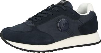 Colmar Sneaker Travis One