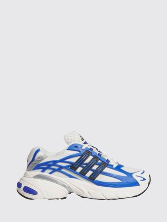 adidas Baskets Adistar XLG 2.0 en mesh avec amorti