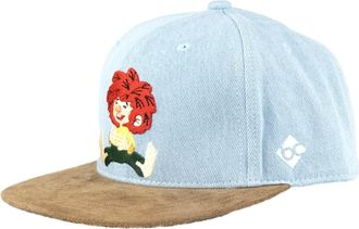 Bavarian Caps Cap