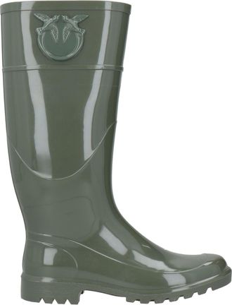 Pinko SCHUHE - Stiefel auf YOOX.COM