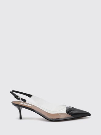Alaia Chaussures &agrave; Talons Femme couleur Noir
