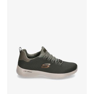 Skechers 58360