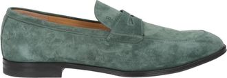 Bally SCHUHE - Mokassins auf YOOX.COM