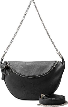 Seidenfelt Manufaktur Tasche Skien II