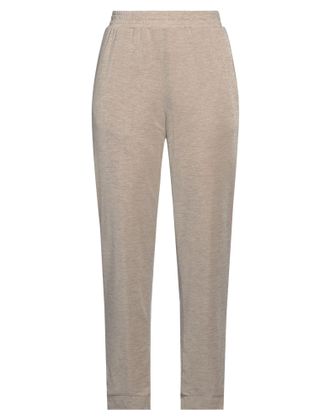 19.70 Nineteen Seventy HOSEN & R&Ouml;CKE - Hosen auf YOOX.COM