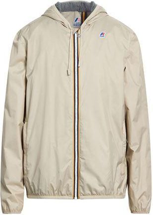 K-Way MANTEAUX - Vestes et blousons sur YOOX.COM