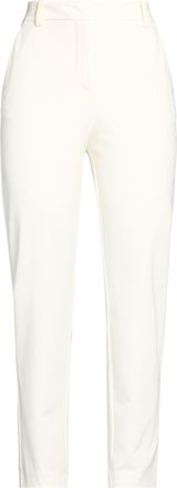 Liviana Conti HOSEN & R&Ouml;CKE - Hosen auf YOOX.COM
