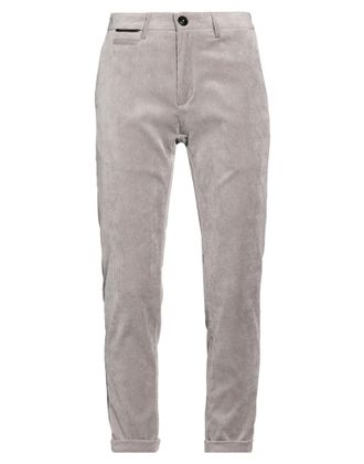 PMDS Premium Mood Denim Superior HOSEN & R&Ouml;CKE - Hosen auf YOOX.COM