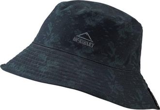 McKinley Kinder Hut Milan jrs