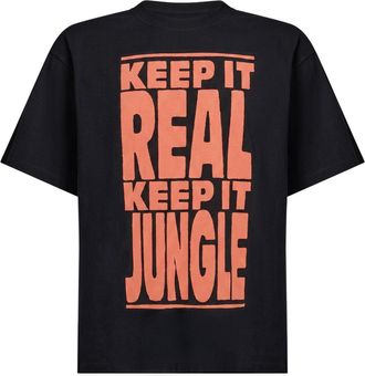 Edwin TOPS - T-shirts auf YOOX.COM