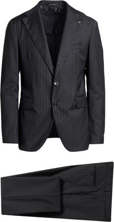 Tagliatore ANZ&Uuml;GE und CO-ORDS - Anz&uuml;ge auf YOOX.COM