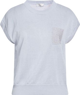 PESERICO STRICKWAREN - Pullover auf YOOX.COM