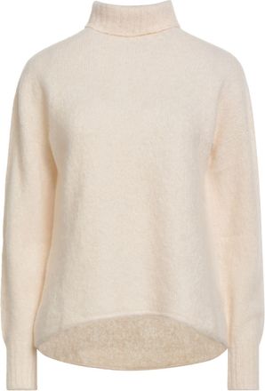 Drumohr STRICKWAREN - Rollkragenpullover auf YOOX.COM